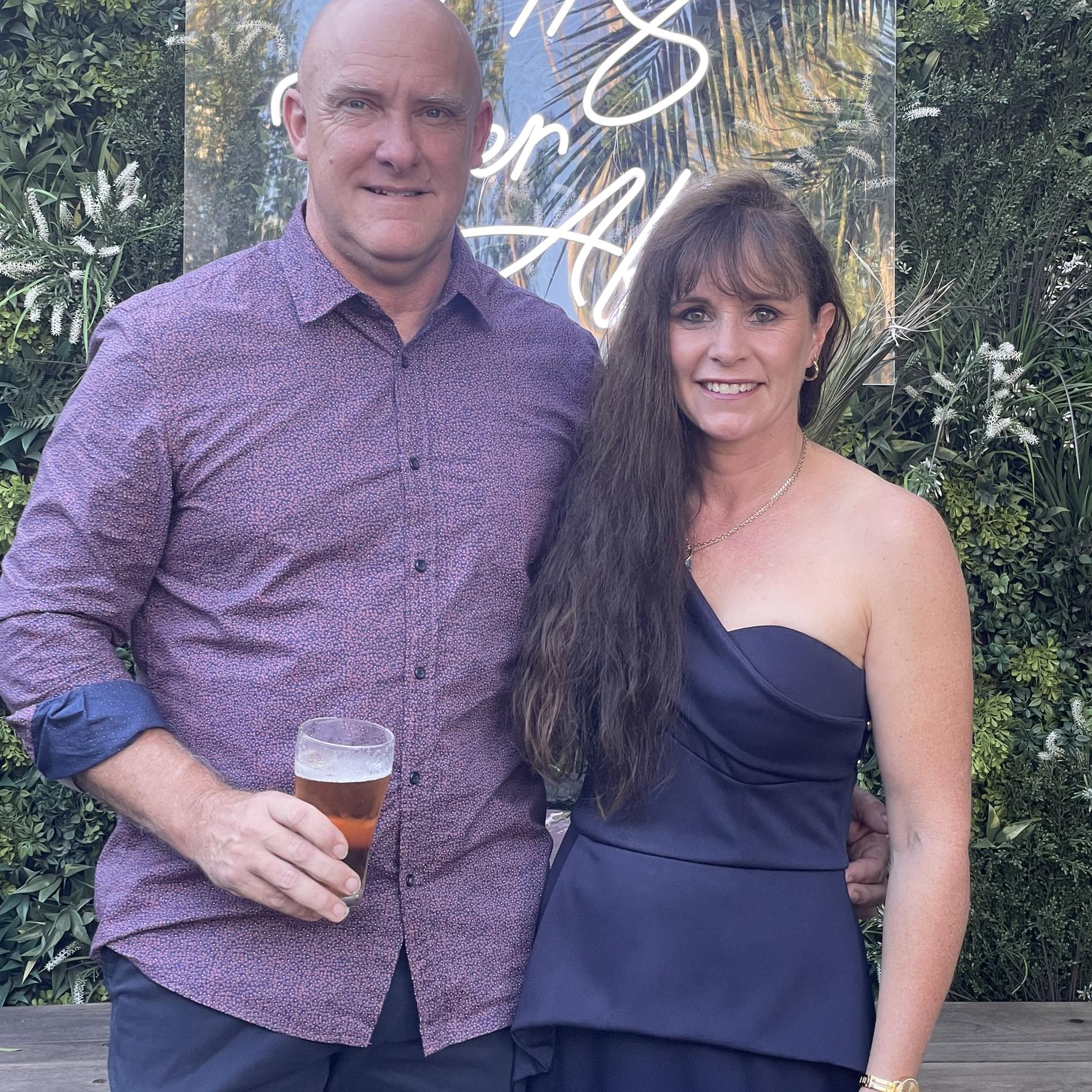 About Us – Murray Valley Vet